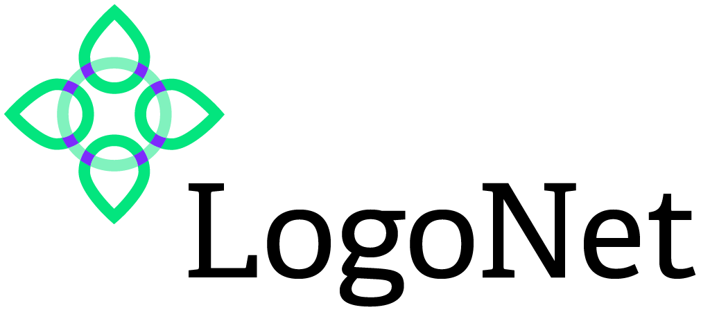 LogoNet - LogoNet